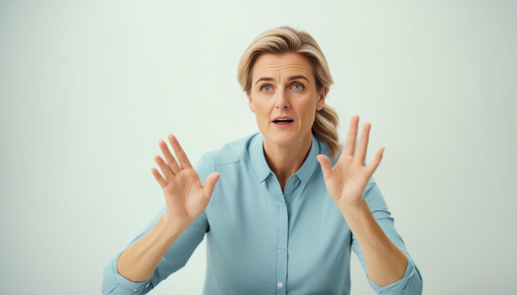 What to Expect at a Passport Photo Studio
