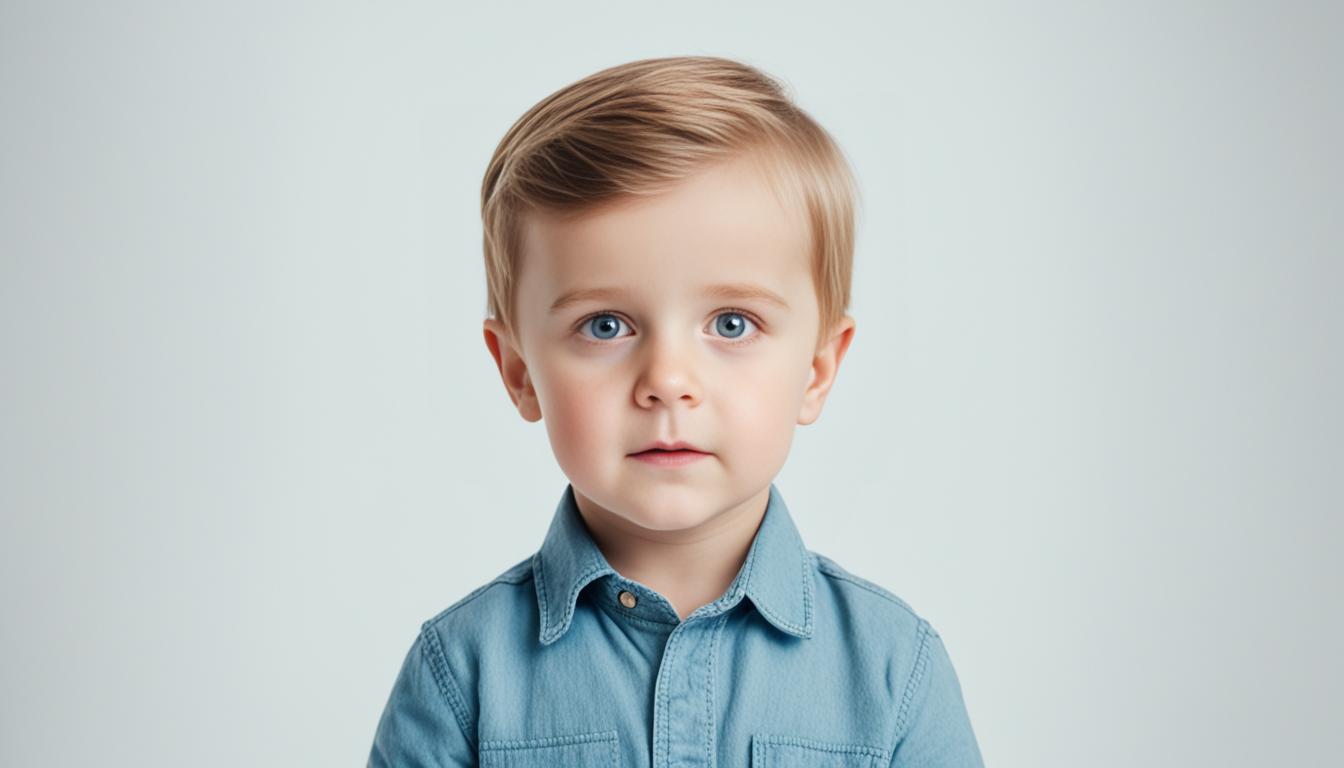 Understanding Passport Photo Requirements: A Complete Guide