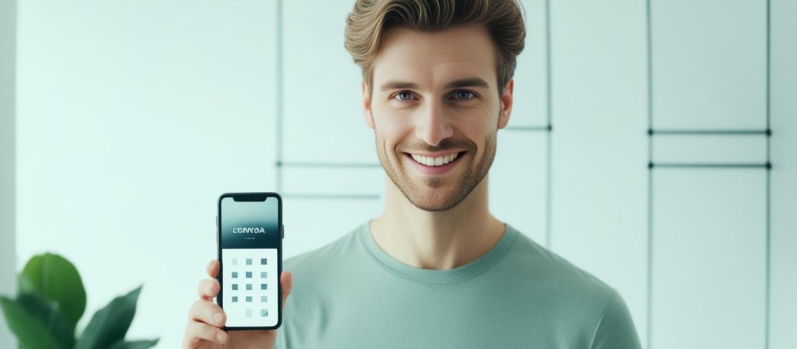 How to Take a Great Passport Photo at Home vs. Studio